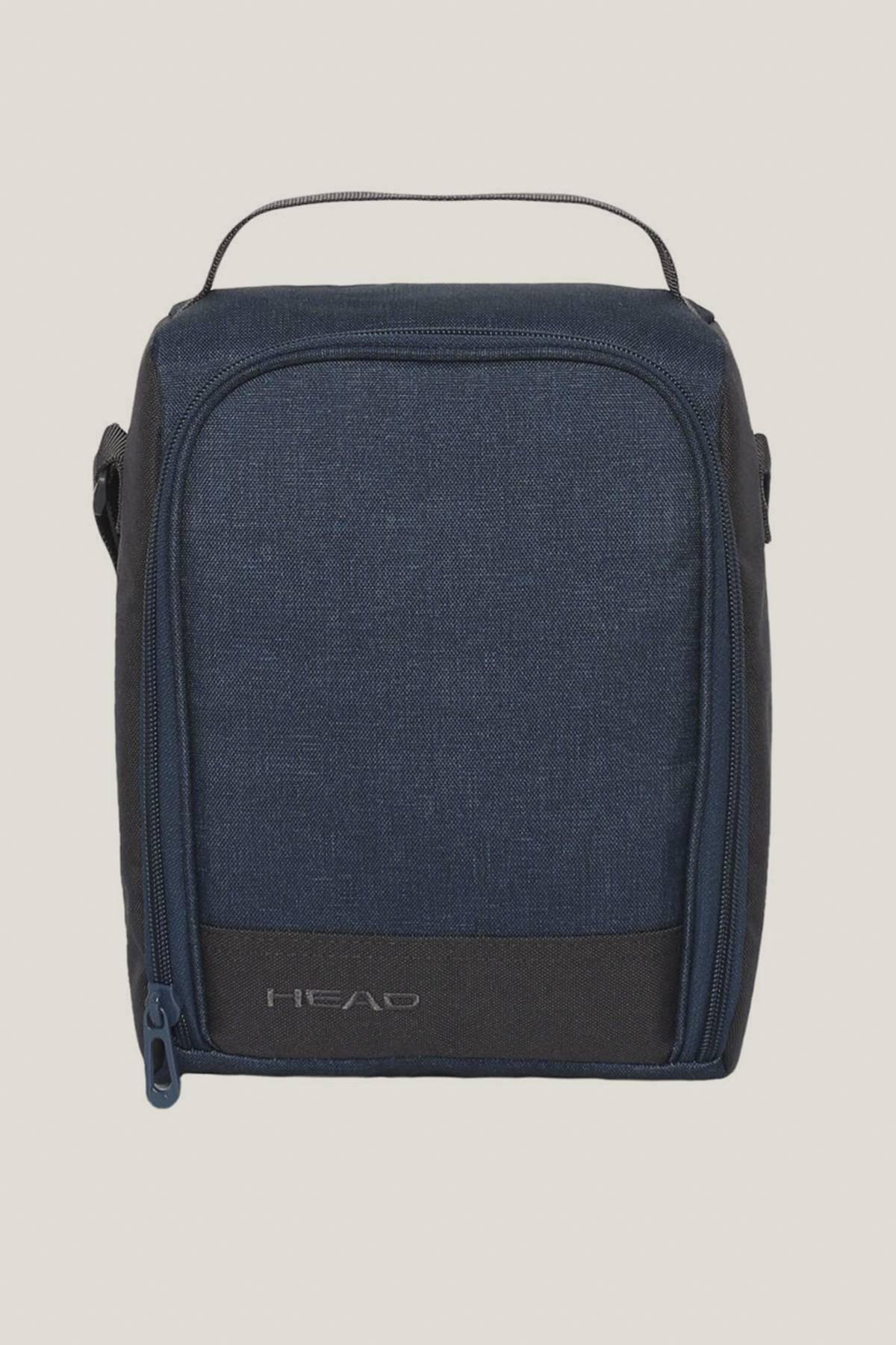 Set Atómico School Melange Head X3 | De Prati Tienda Online