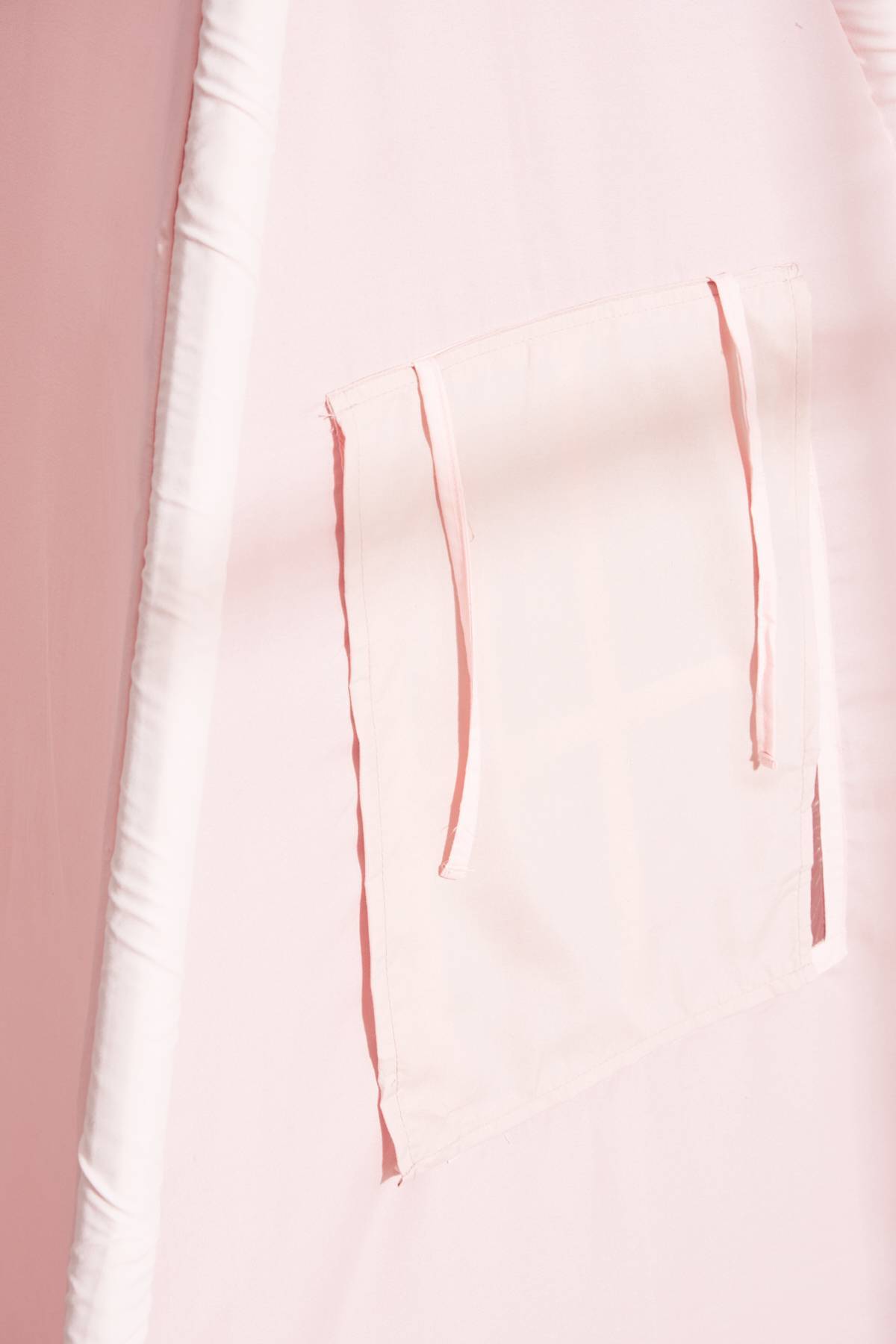 Teepee Flower Child Deconova | Deprati Tienda Online