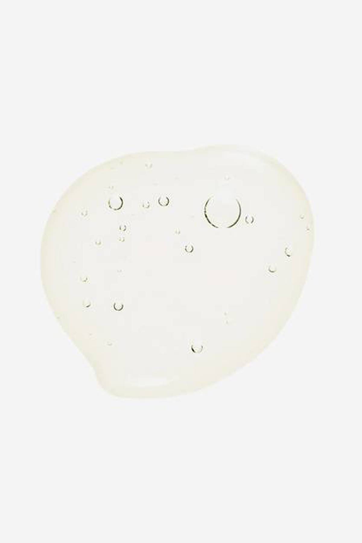 Second Skin Primer Drops Hydrating Absolute New York 30 ml | Deprati ...