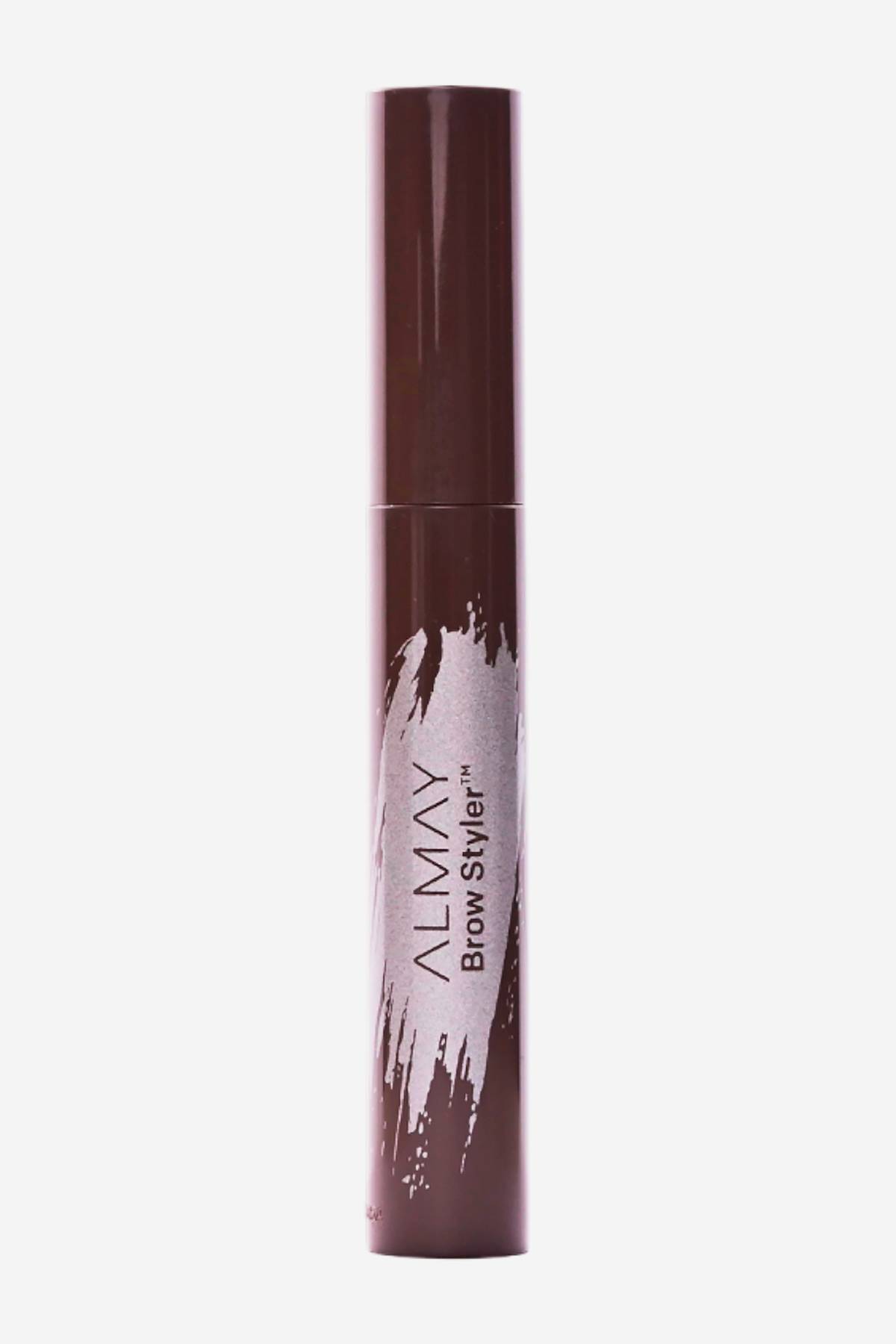 Máscara para cejas Brow Styler Almay Medium Brown | De Prati Tienda Online