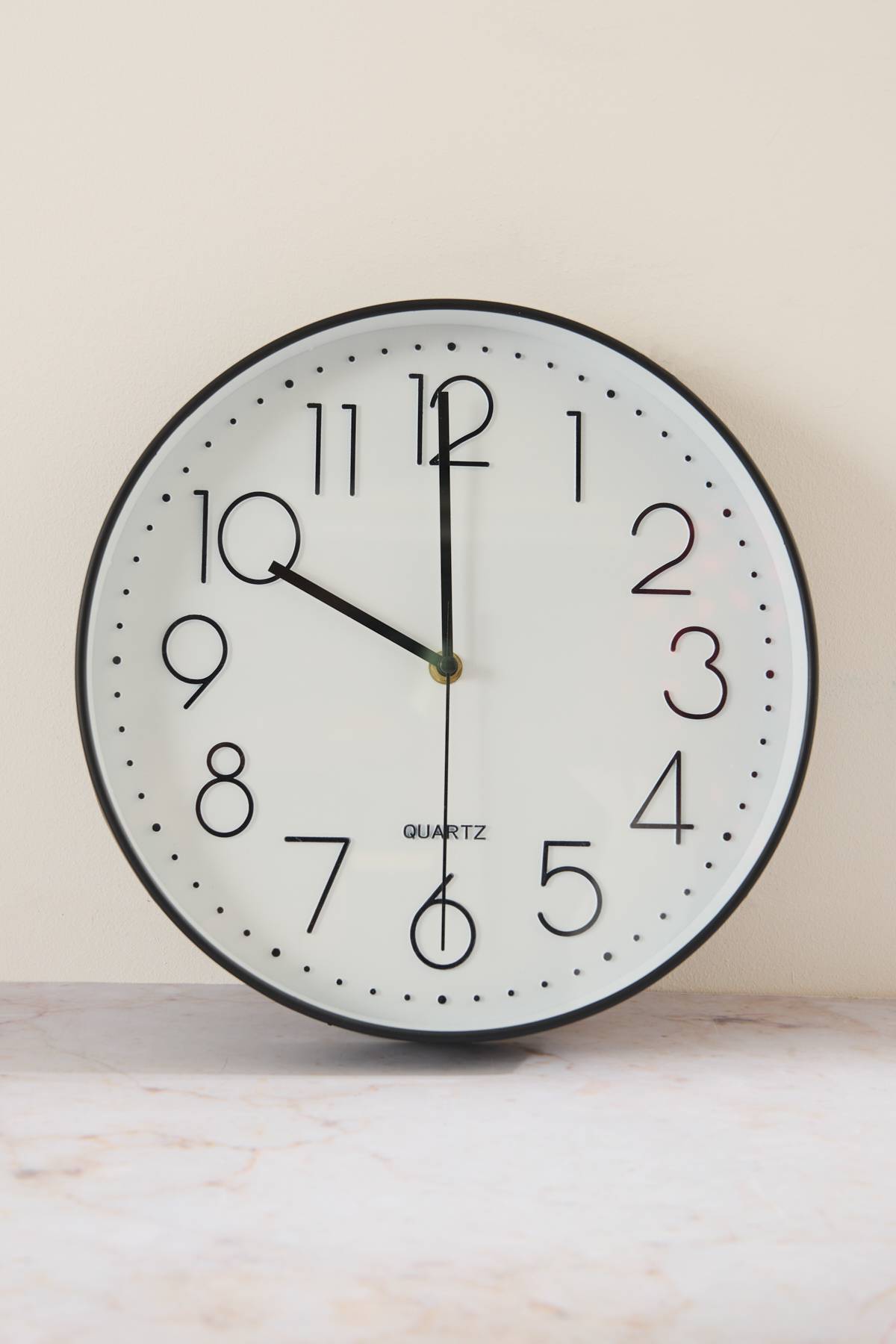 Reloj de Pared Concepts | De Prati Tienda Online