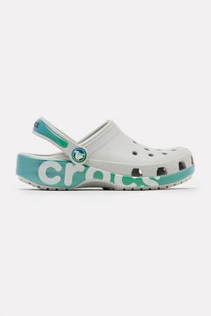 CROCS | Deprati Tienda Online
