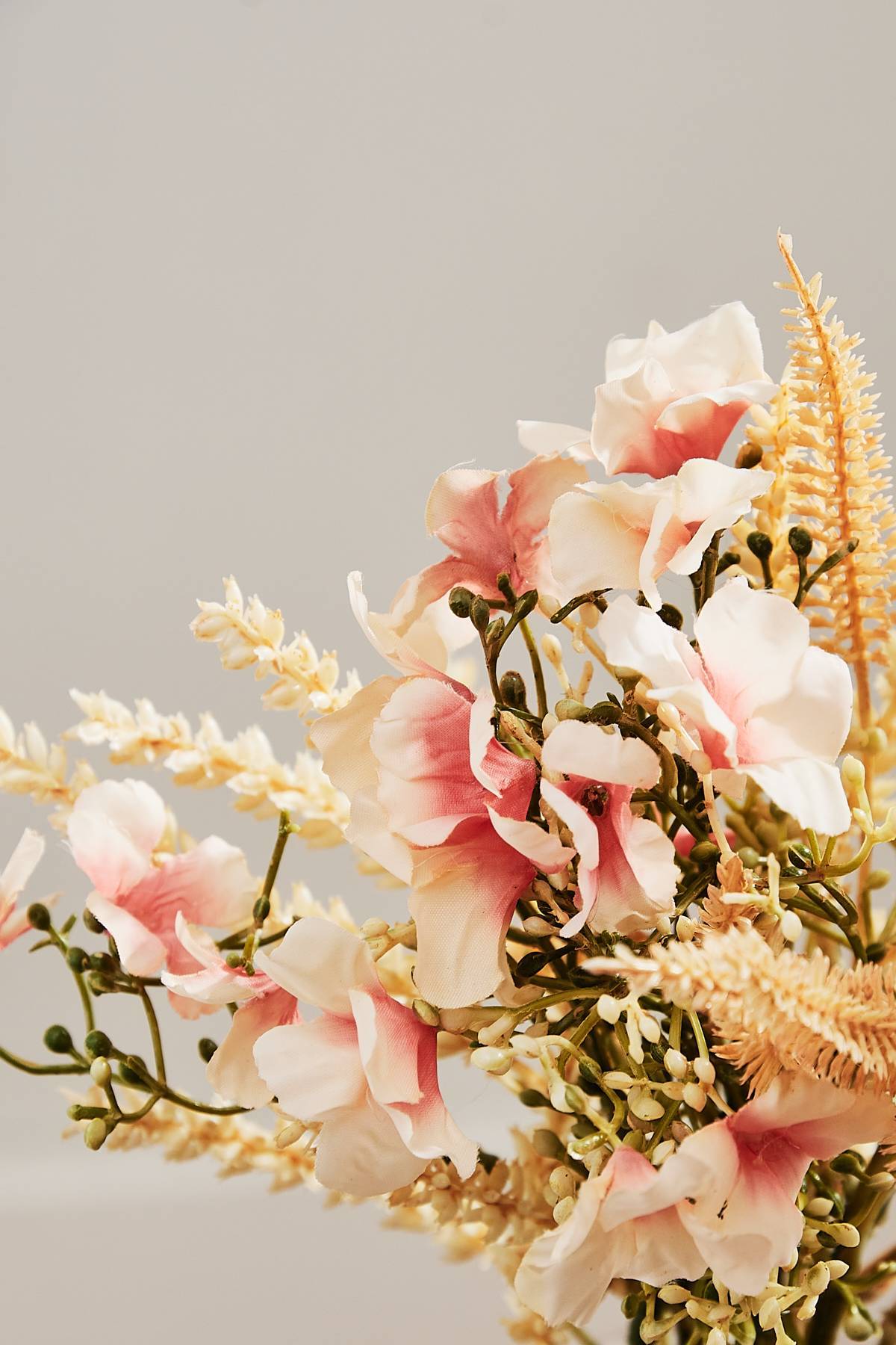 Ramo Decorativo Concepts | De Prati Tienda Online