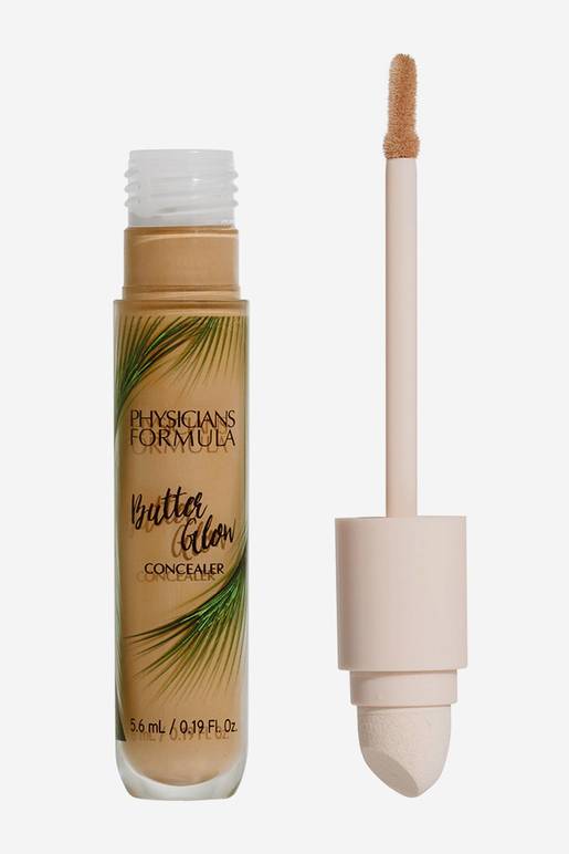 Corrector Butter Glow Physicians Formula Tan to Deep | Deprati Tienda ...
