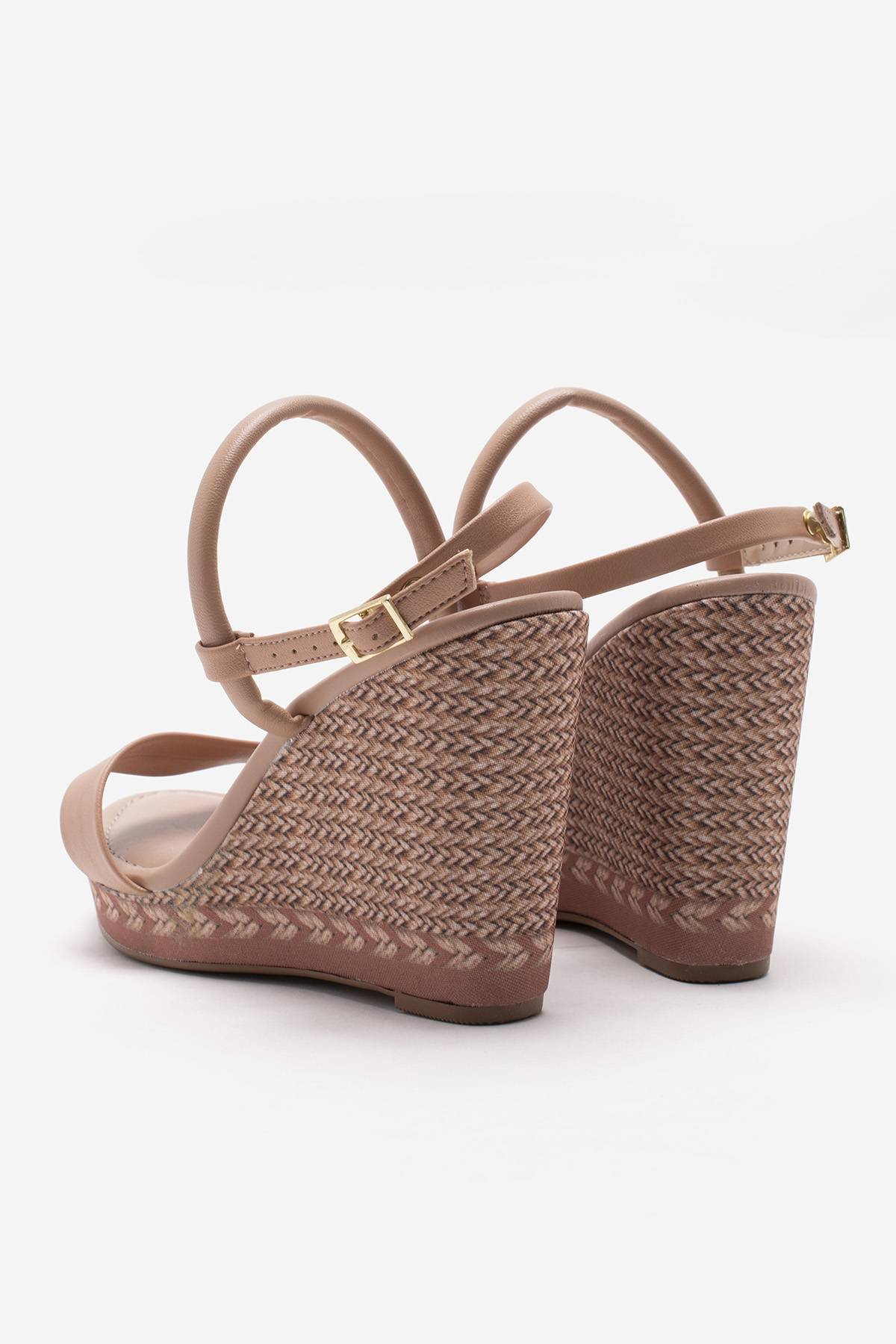 Plataforma Moleca | Deprati Tienda Online