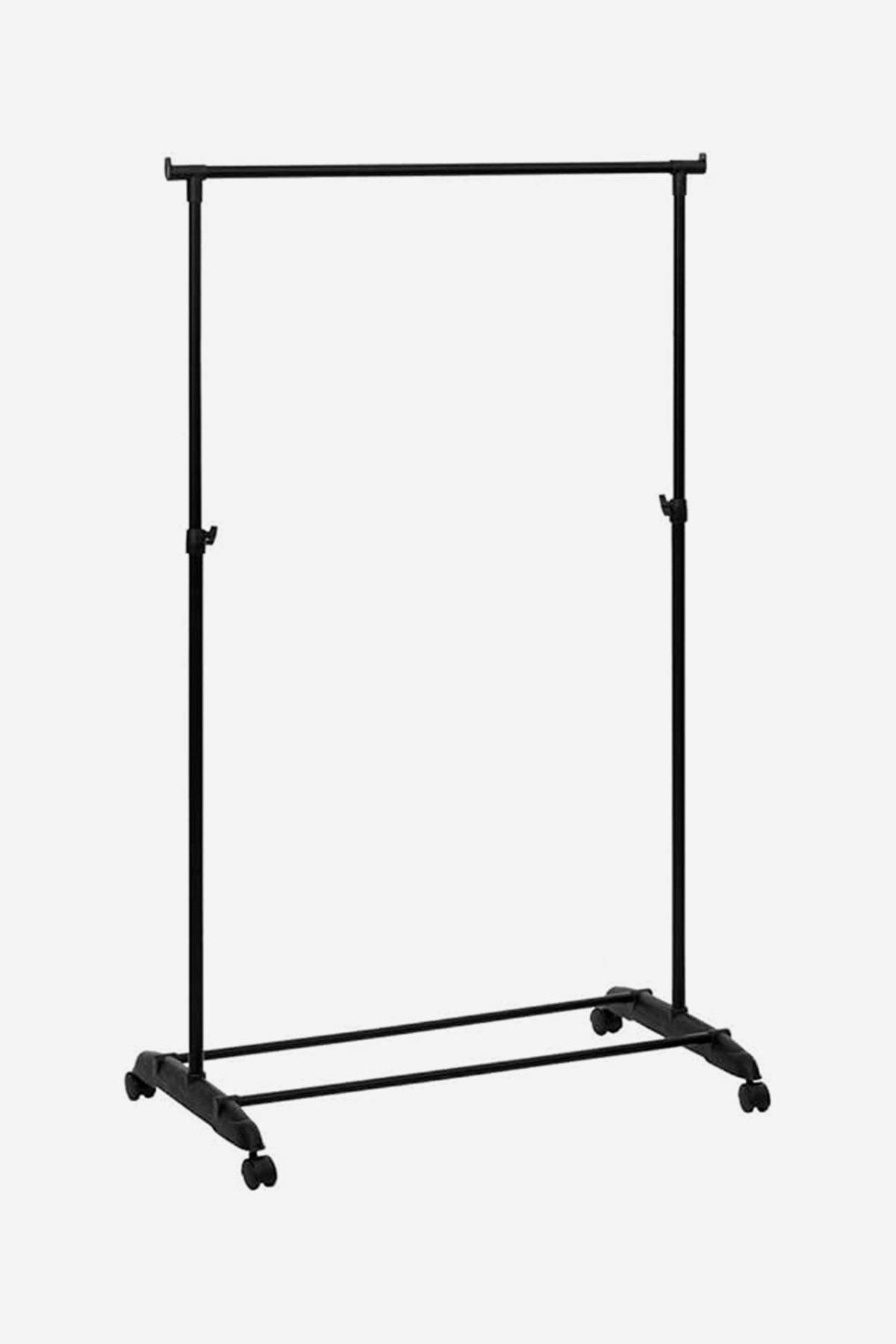 Perchero de Metal Five | Deprati Tienda Online