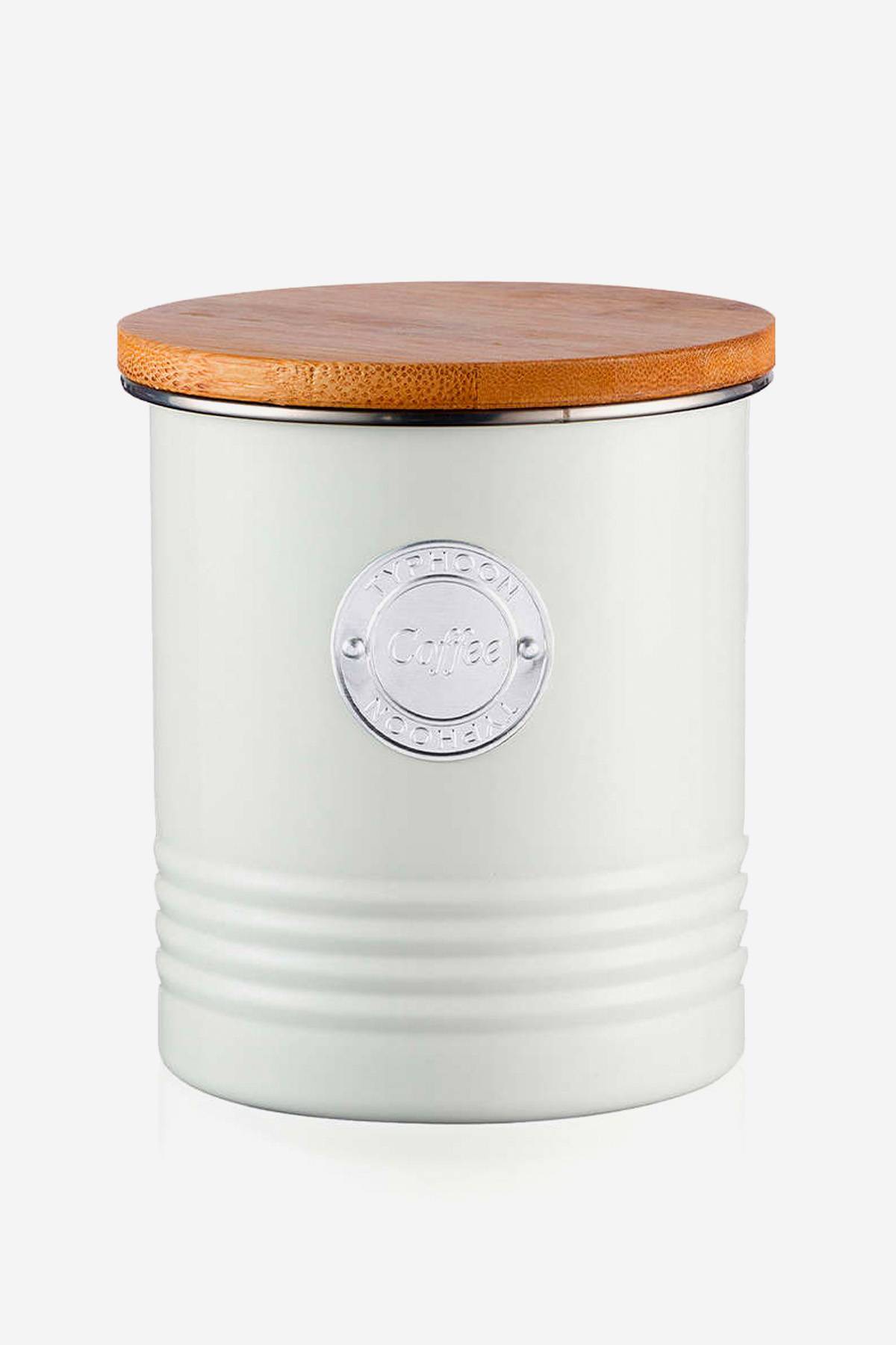Canister para Café Typhoon | Deprati Tienda Online