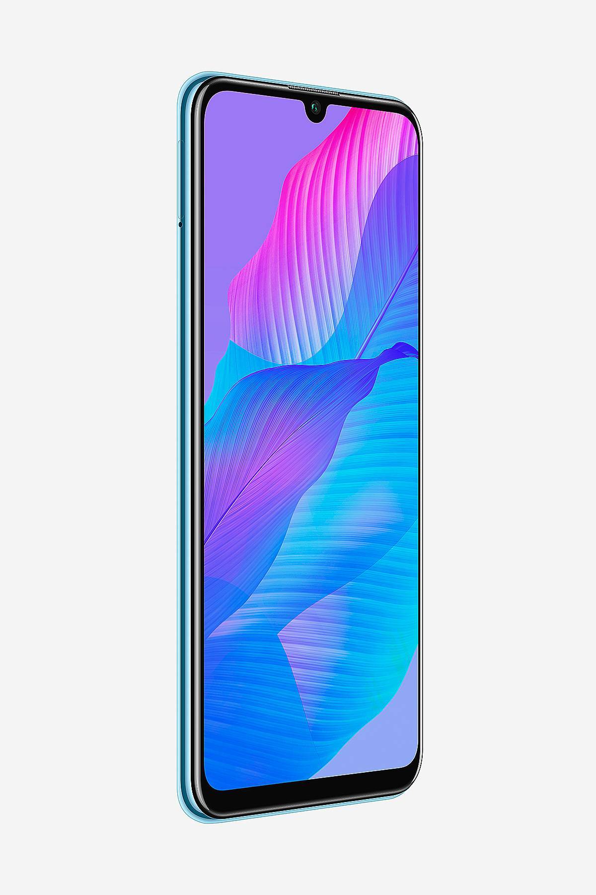 Huawei Y8P 64GB Cristal | De Prati Tienda Online