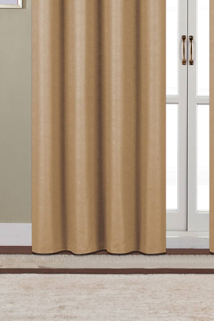 Cortina Jennifer Plastilisto | Deprati Tienda Online