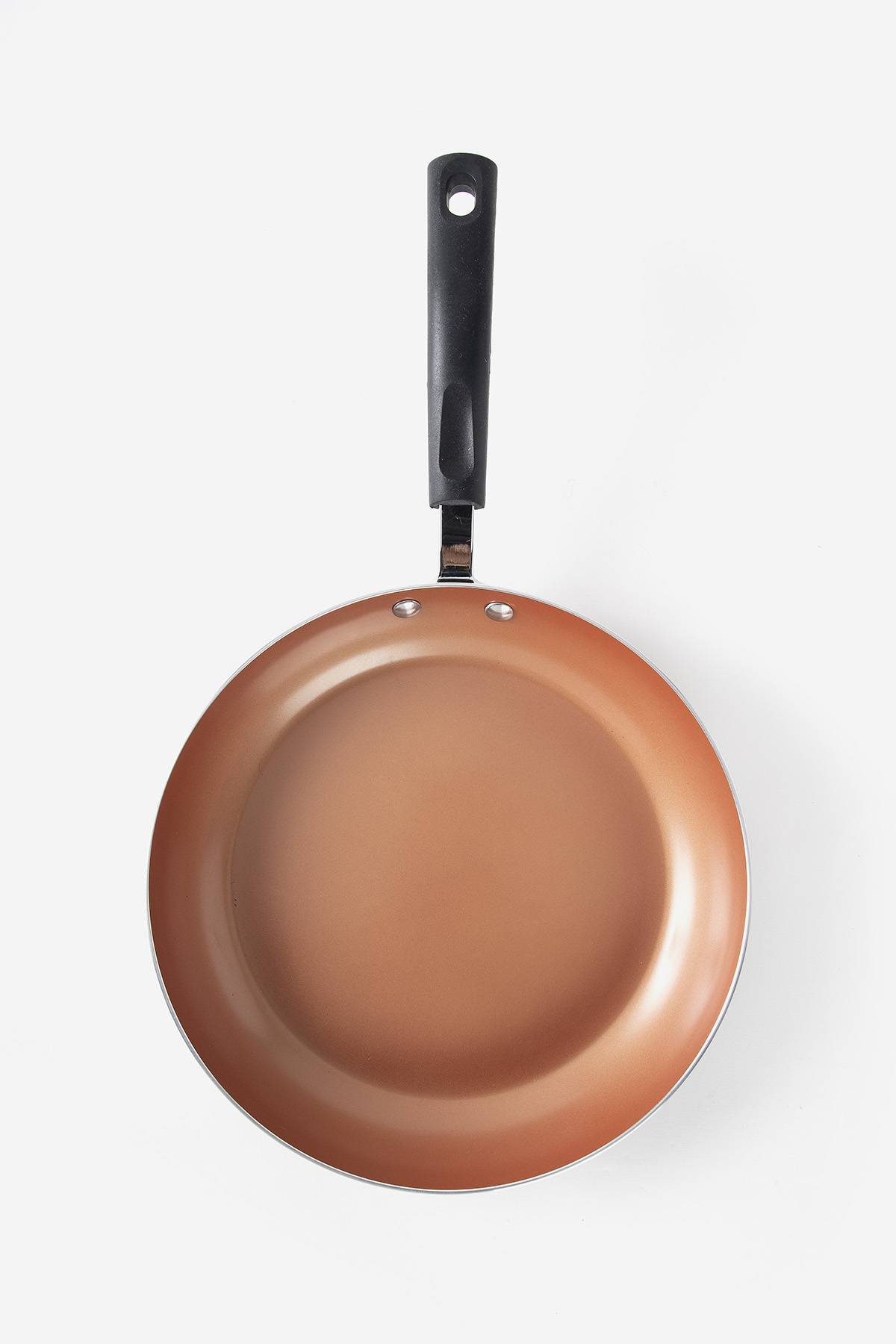 Sartén de inducción Umco 28 cm | Deprati Tienda Online