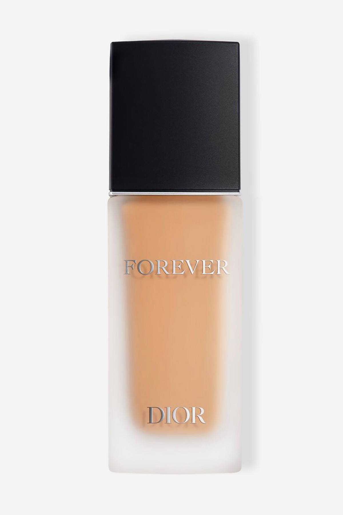 Base Líquida 3.5 Dior Forever No Transfer Matte | Deprati Tienda Online