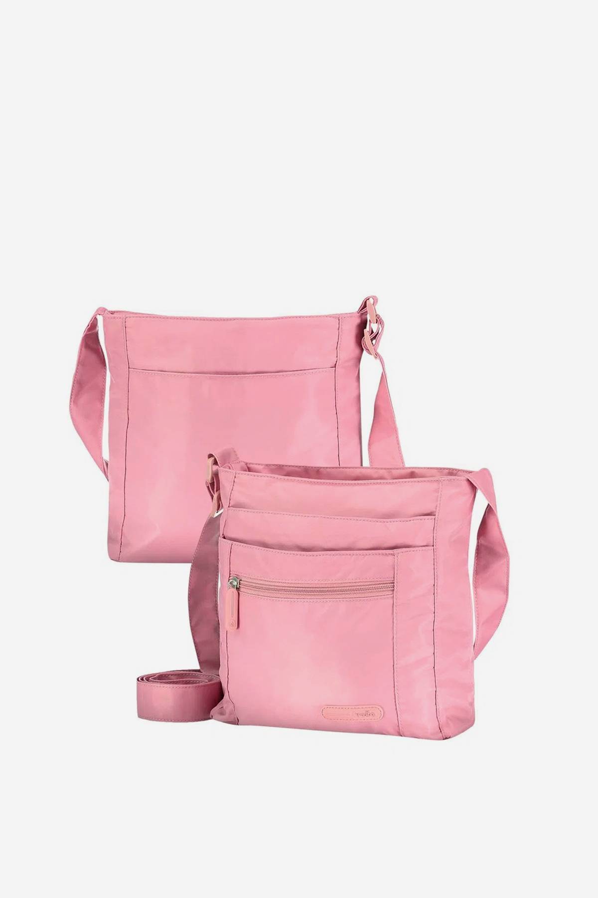 Bolso Supiori Totto | De Prati Tienda Online