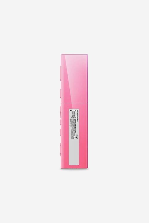 Labial Líquido Super Stay Vinyl Ink Maybelline Upbeat | Deprati Tienda ...