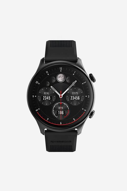 Combo Celular Motorola G15 Azul 512 GB + Audífonos AirFly L5 y ...