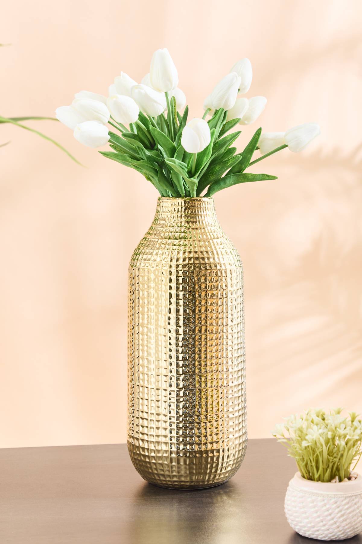 Jarrón Contempo Concepts | De Prati Tienda Online