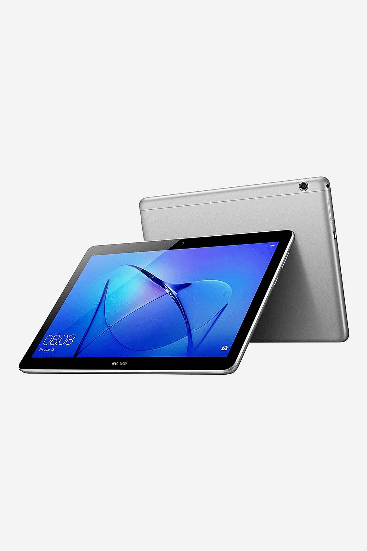 Tablet Huawei Mediapad T3 10 AGS-L03 | Deprati Tienda Online