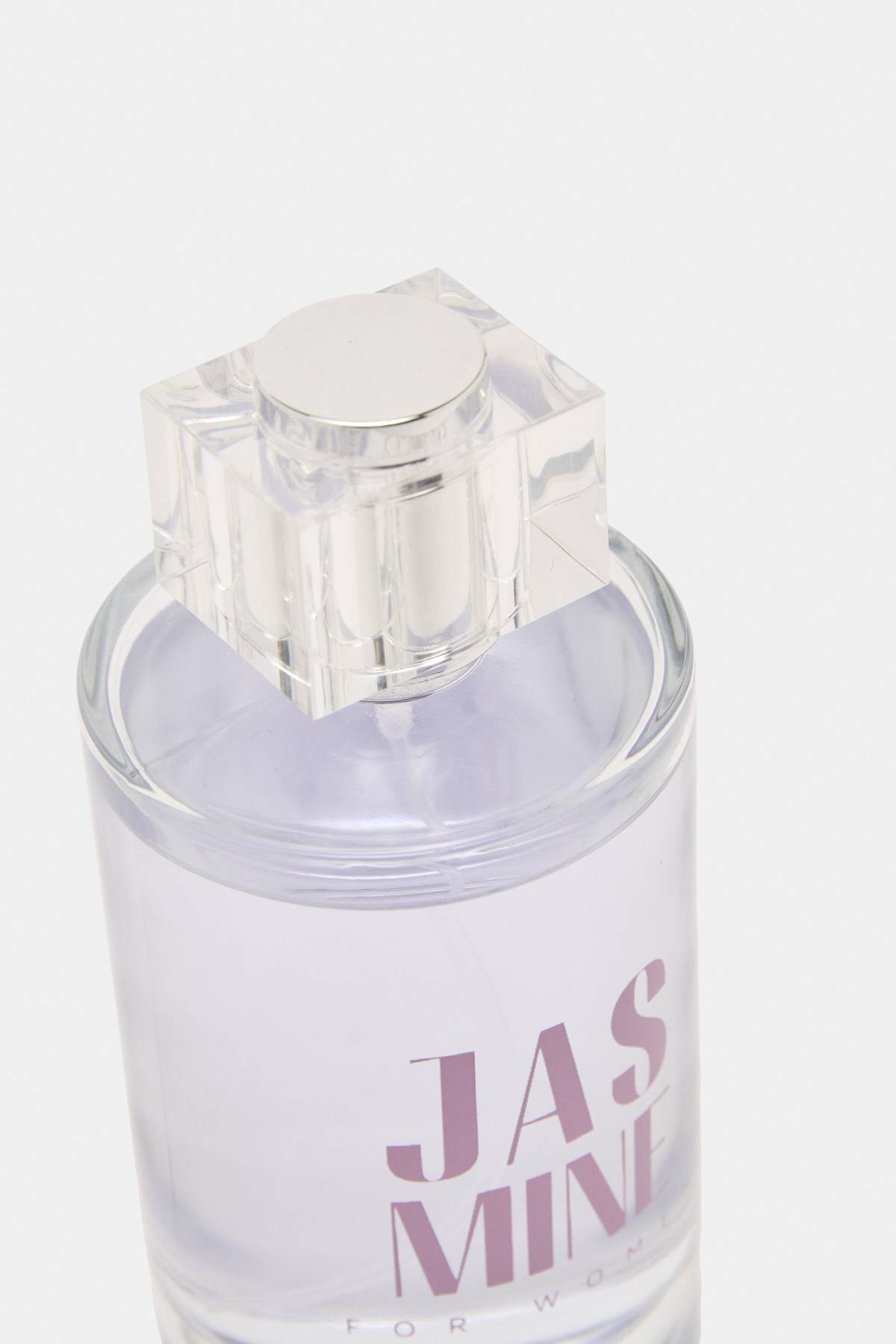 Eau de Toilette Jasmine H&O 95 ml | Deprati Tienda Online