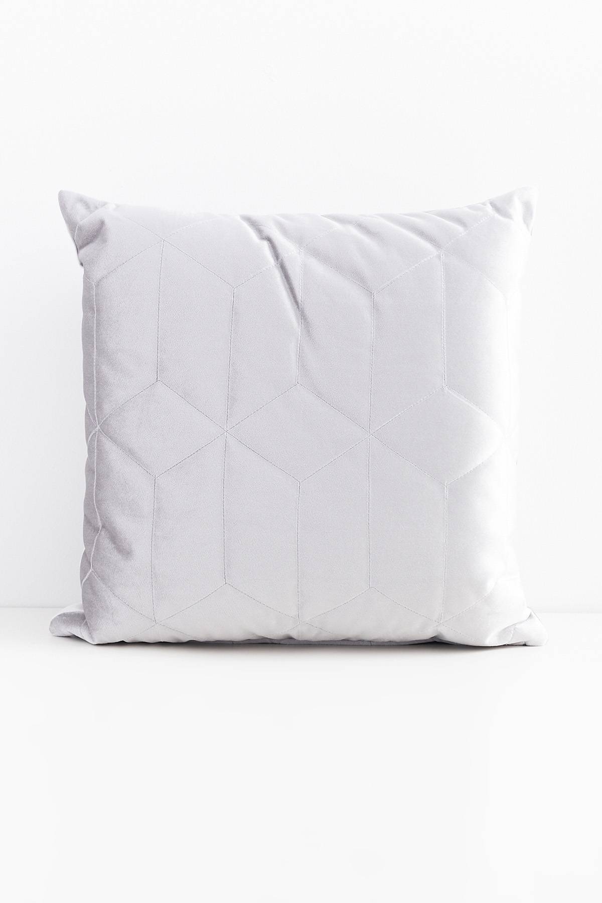 Cojín Acolchado Deconova | De Prati Tienda Online