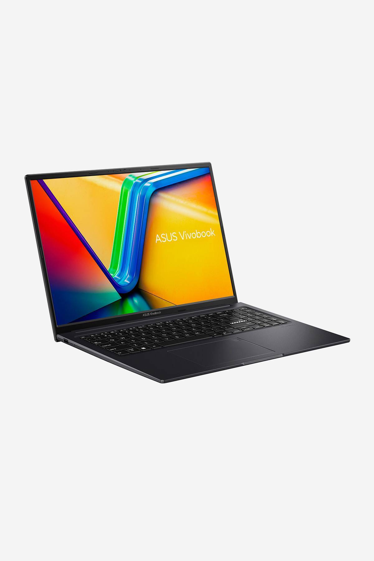 Laptop AMD Ryzen 7 ASUS 1TB | Deprati Tienda Online