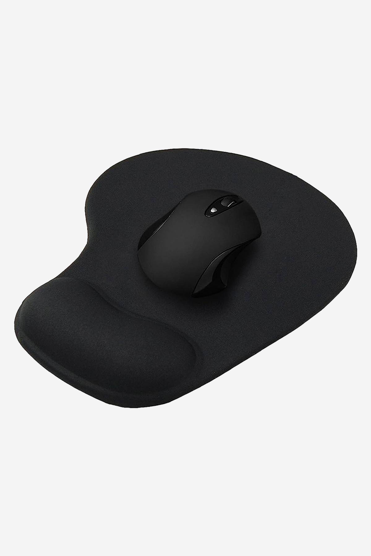 Almohadilla para Mouse Vmax | Deprati Tienda Online