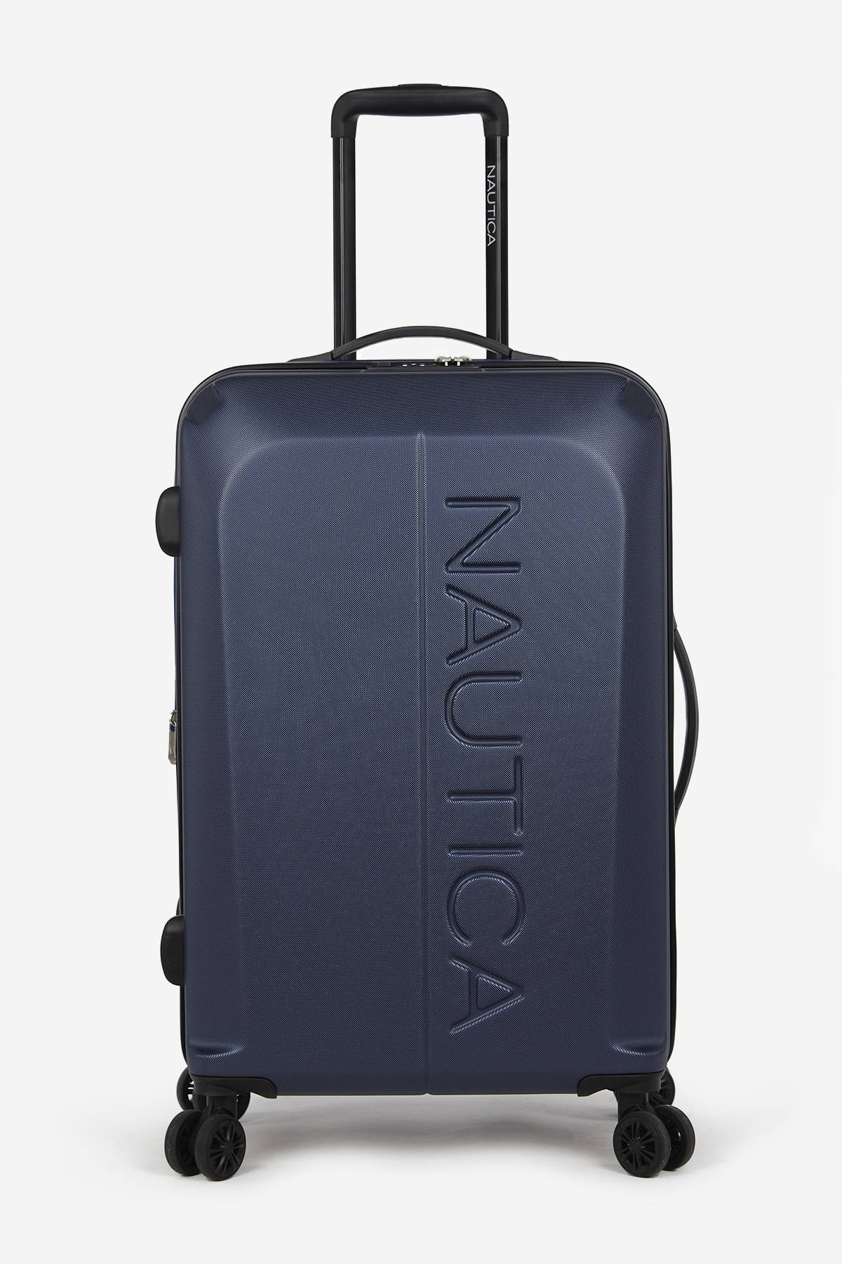 Maleta Nautica | Deprati Tienda Online