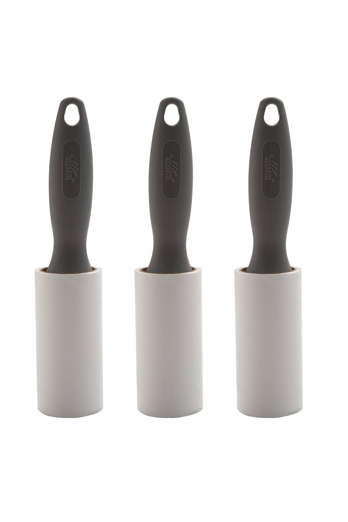 Rodillo Quita Pelusa Woolite | Deprati Tienda Online