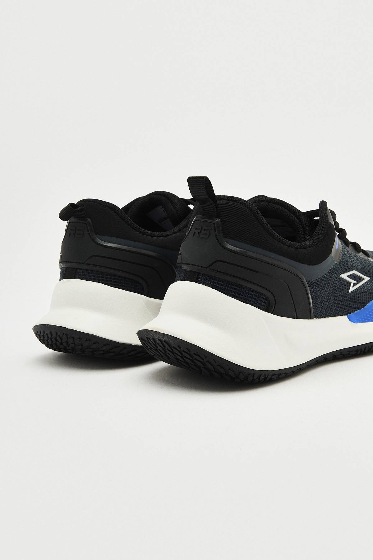 Zapato Deportivo Running con Pasador RS21 | Deprati Tienda Online
