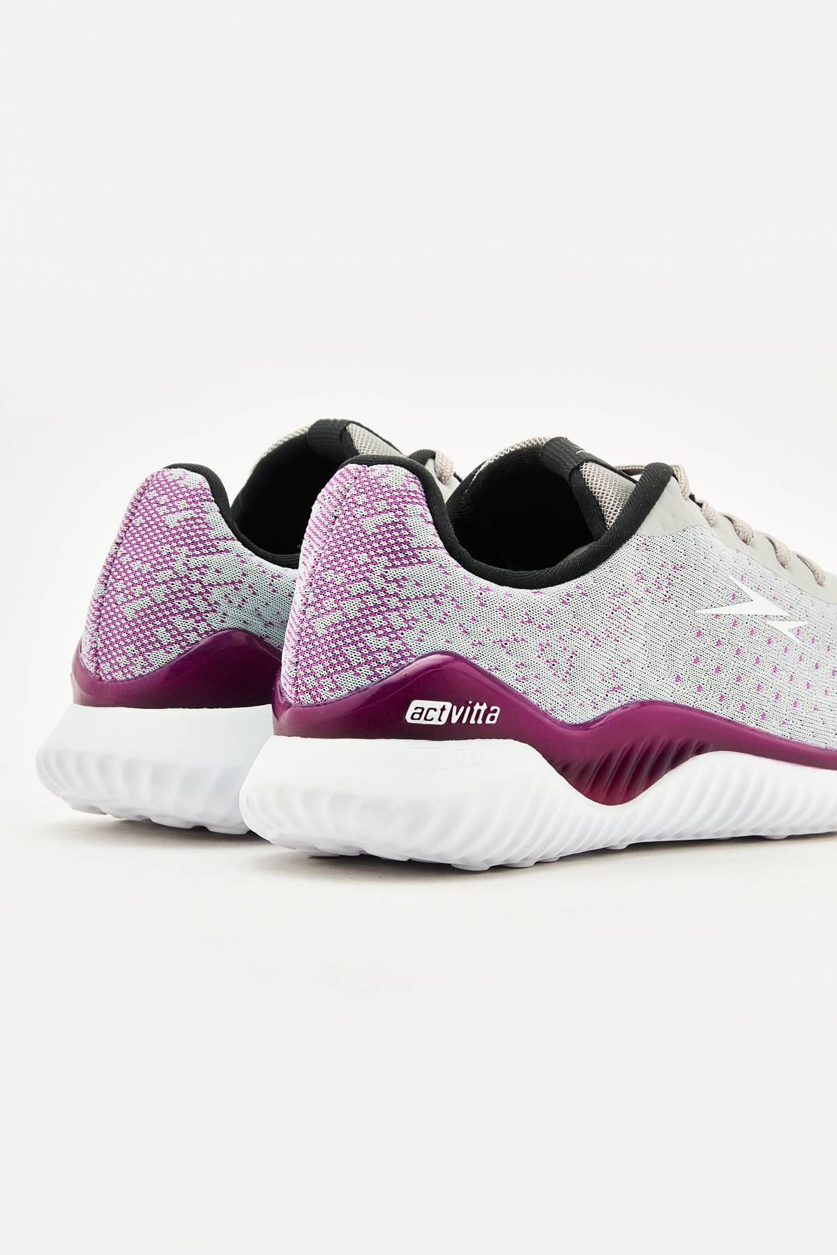 Zapato Deportivo con Pasador Actvitta | De Prati Tienda Online