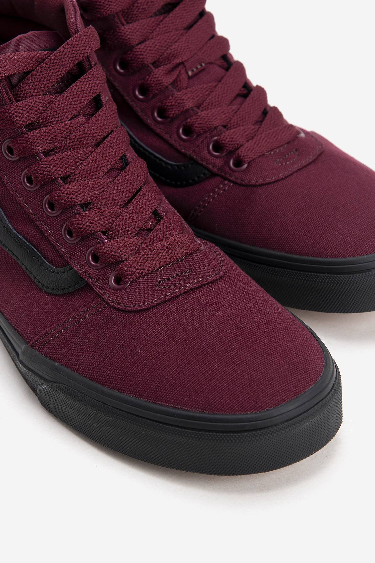 Botín Urbano con Pasador Vans | De Prati Tienda Online