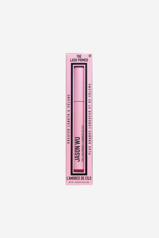 Primer para Pestañas Jason Wu Beauty | Deprati Tienda Online