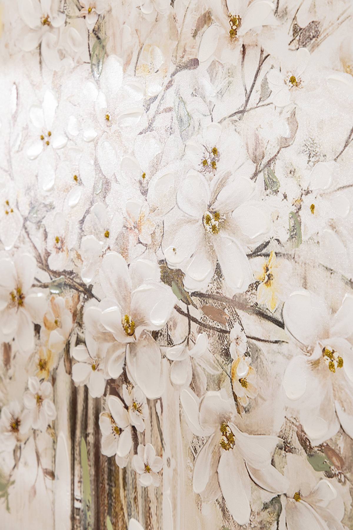 Cuadro Florero Concepts | Deprati Tienda Online