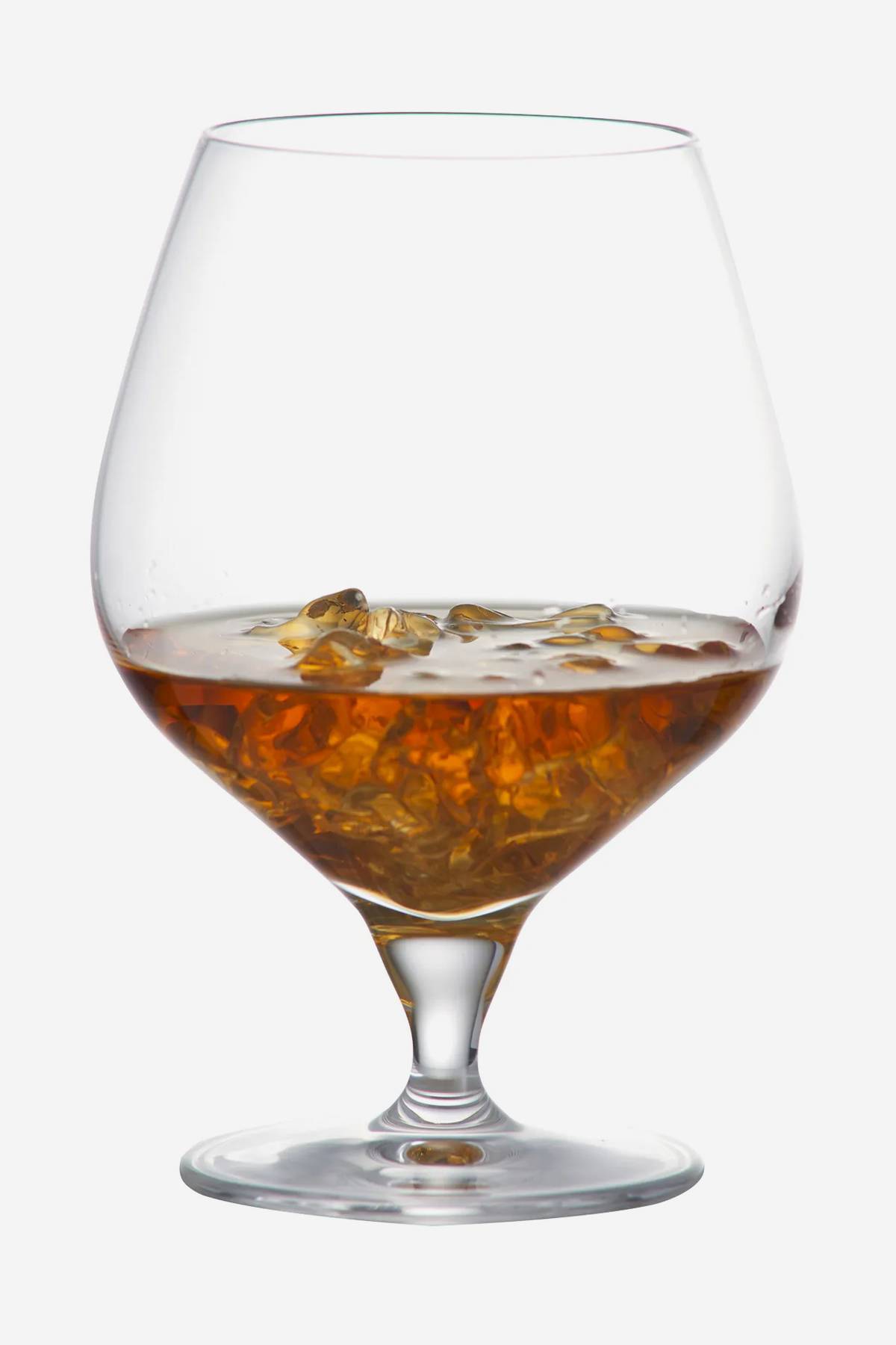 Set de Copas para Brandy Ravenhead x2 | De Prati Tienda Online