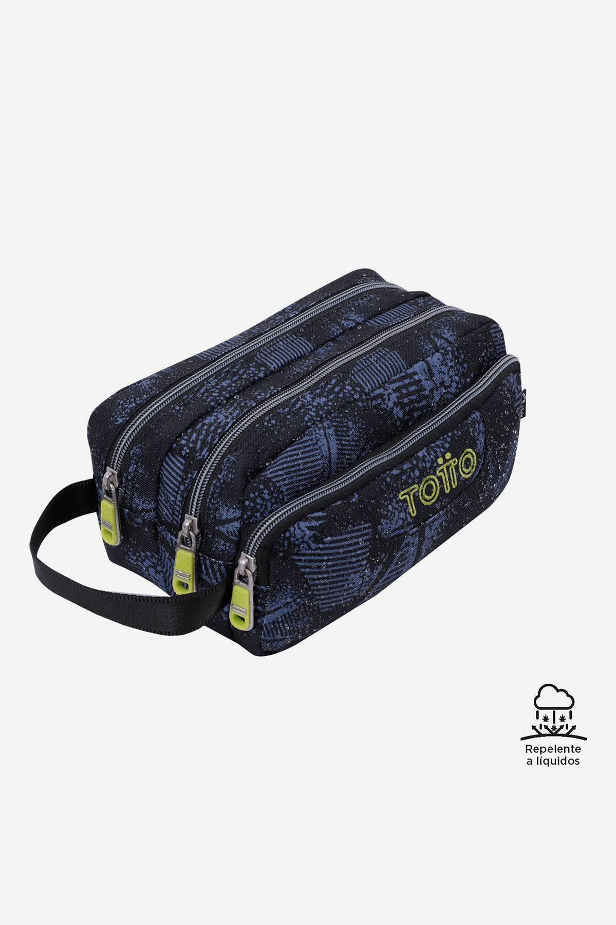 Multiusos Agapec Totto | Deprati Tienda Online