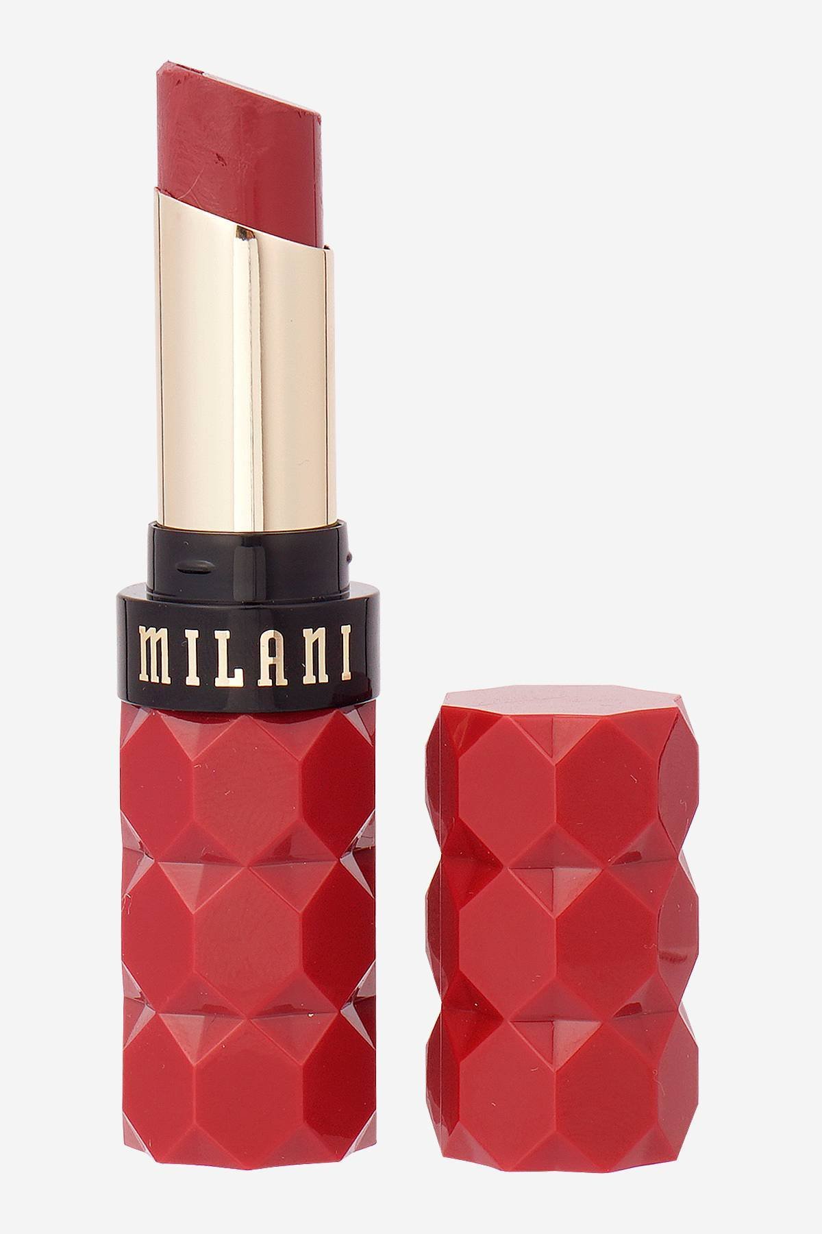 Labial en Barra Milani 210 Nylon | Deprati Tienda Online
