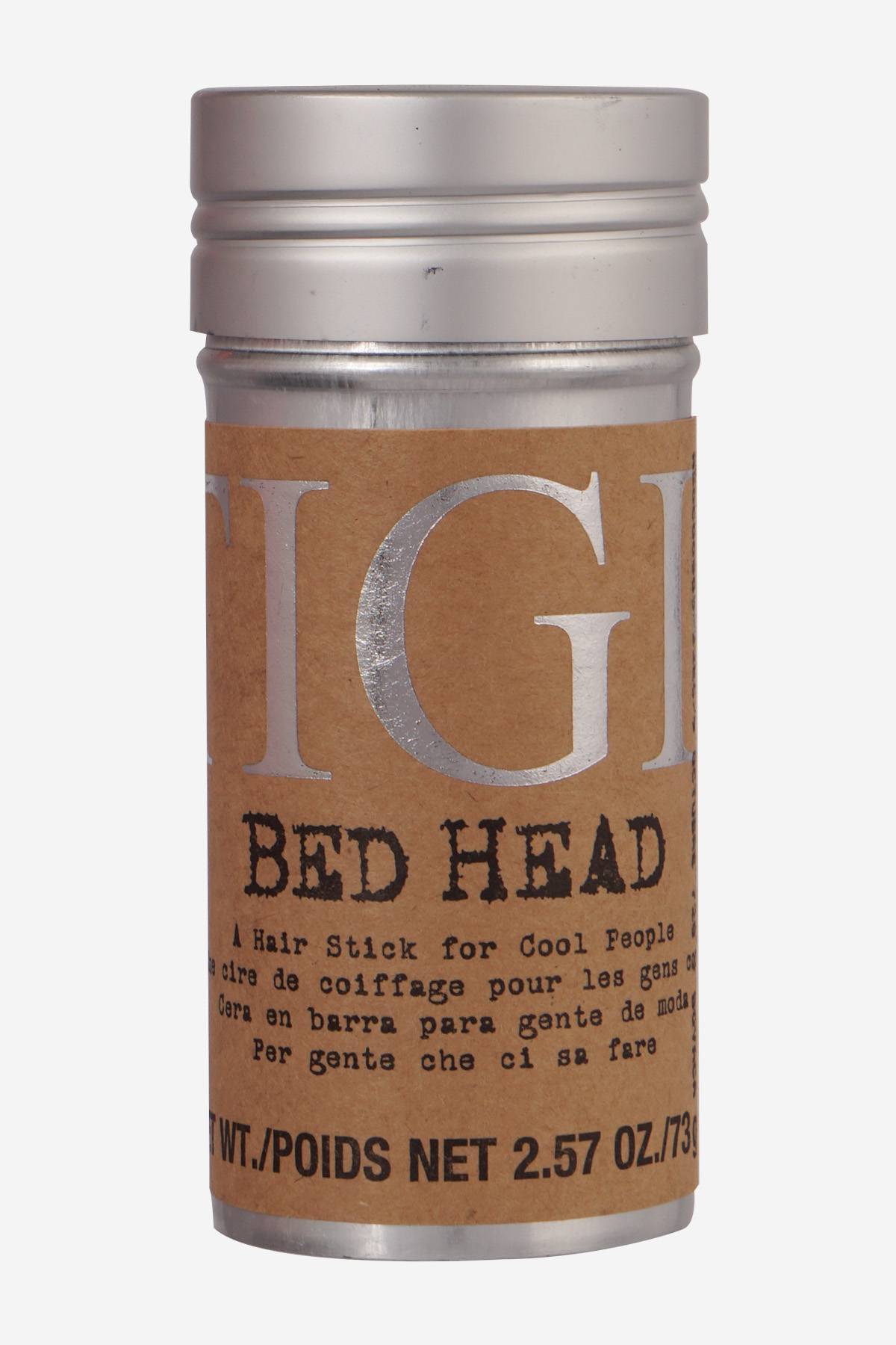 Cera en Barra para Cabello Tigi 2,57 oz | Deprati Tienda Online