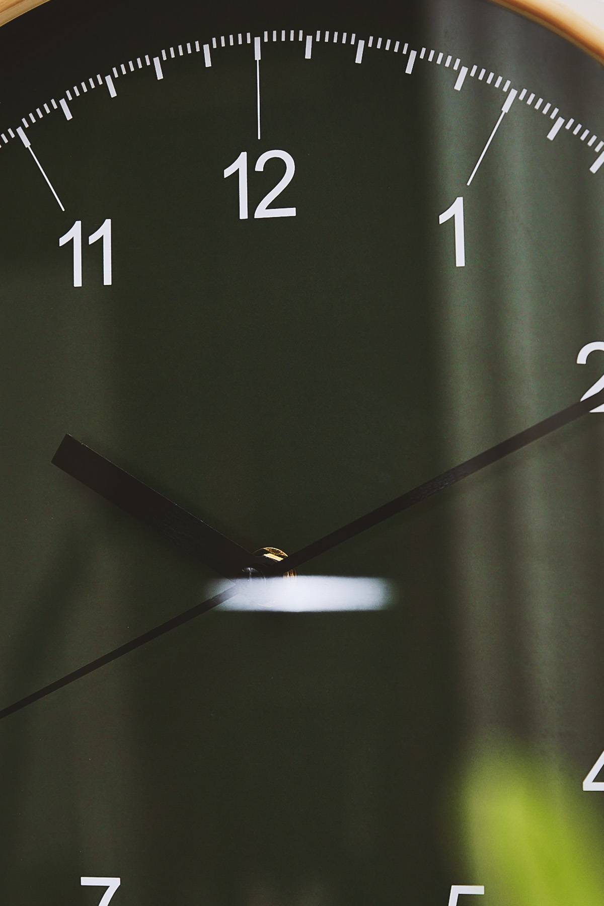 Reloj de Pared Concepts | De Prati Tienda Online