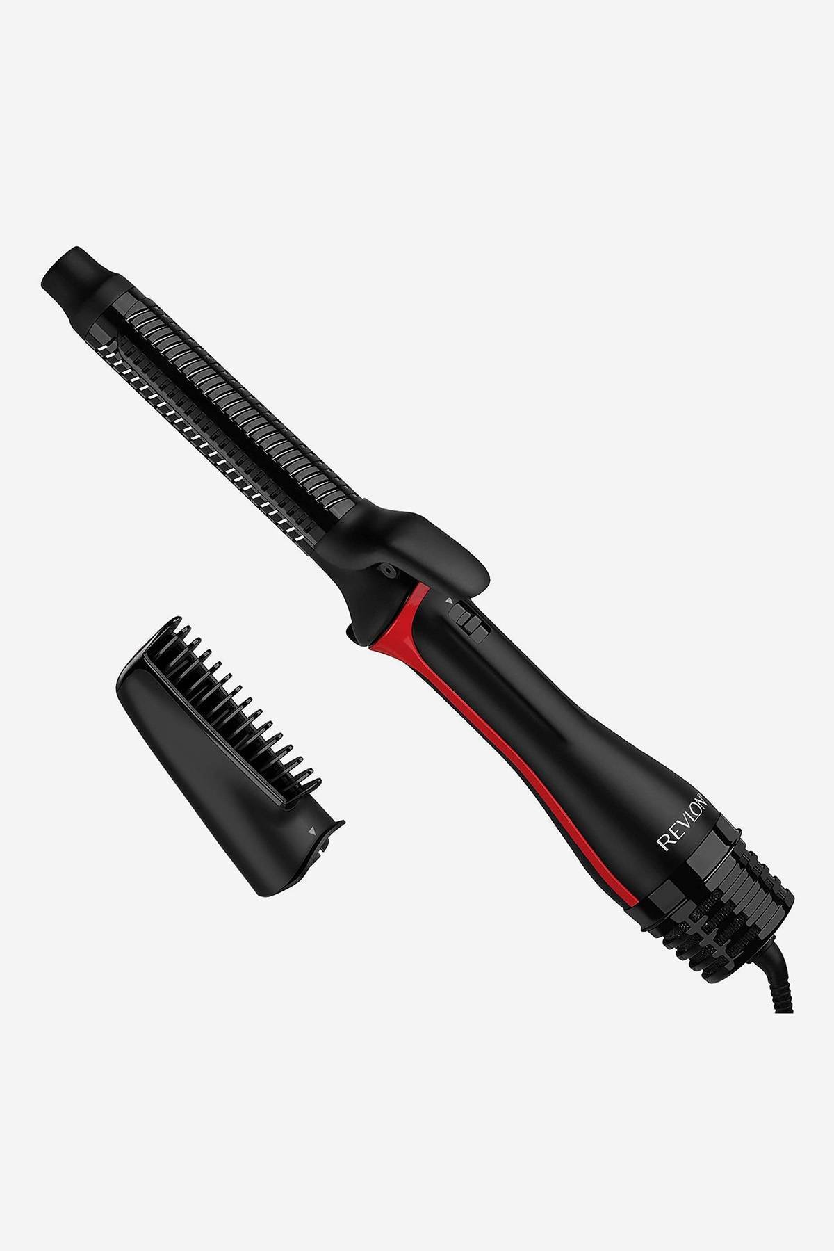 Tenaza Secadora para Cabello One Step Revlon 1 1/4" | Deprati Tienda Online