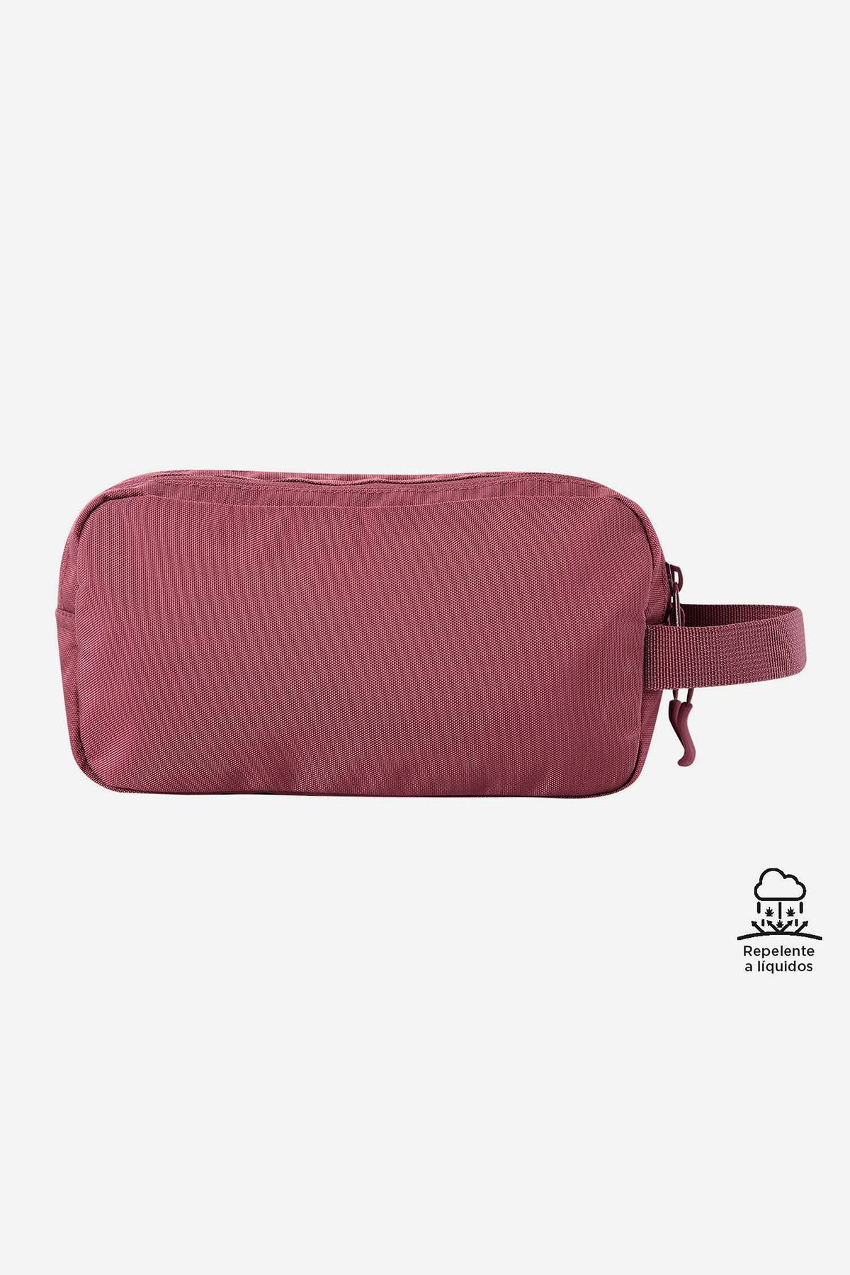 Multiusos Marañón Totto | De Prati Tienda Online