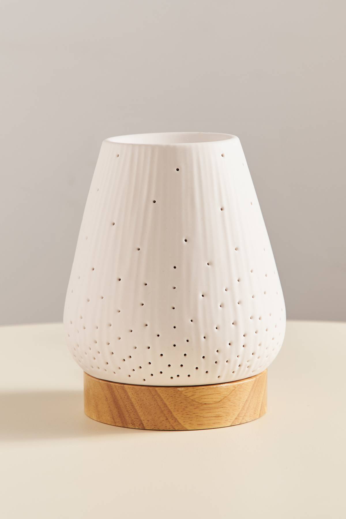 Difusor Blanco Concepts | Deprati Tienda Online