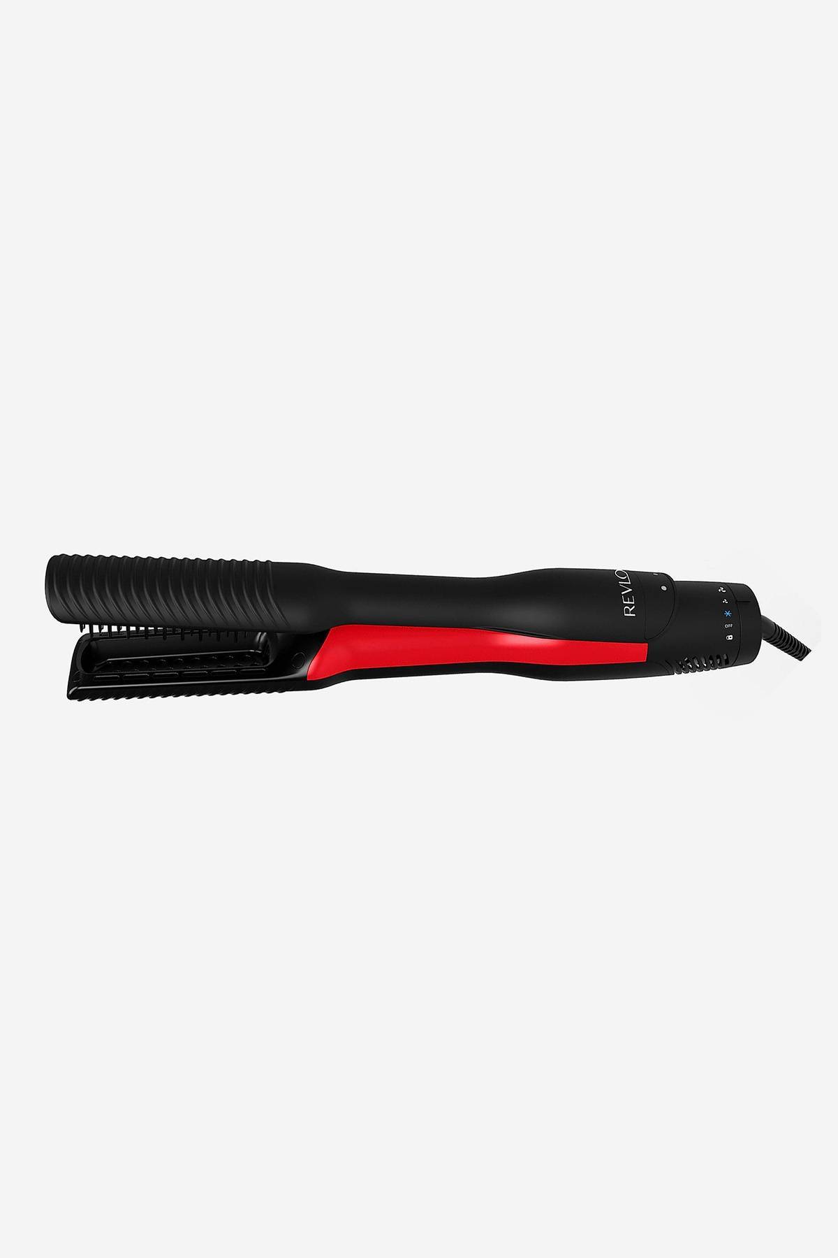 Plancha Secadora para Cabello One Step Revlon 1 1/4" | Deprati Tienda ...
