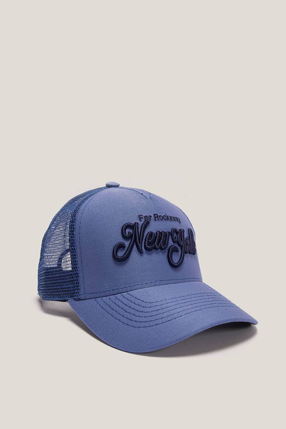 Gorra con Maya Aeropostale | De Prati Tienda Online