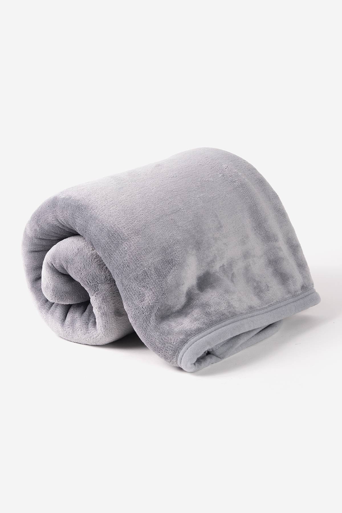 Cobija Deconova | Deprati Tienda Online