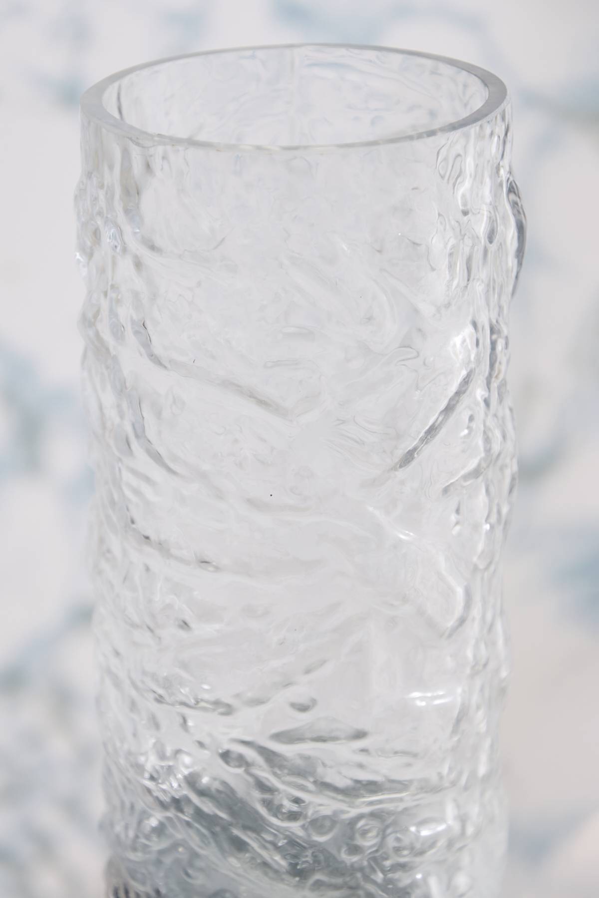 Florero de Vidrio Concepts | De Prati Tienda Online