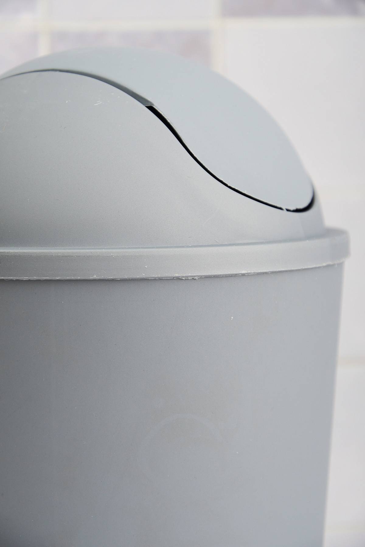 Tacho Unicolor Ako MSV | De Prati Tienda Online