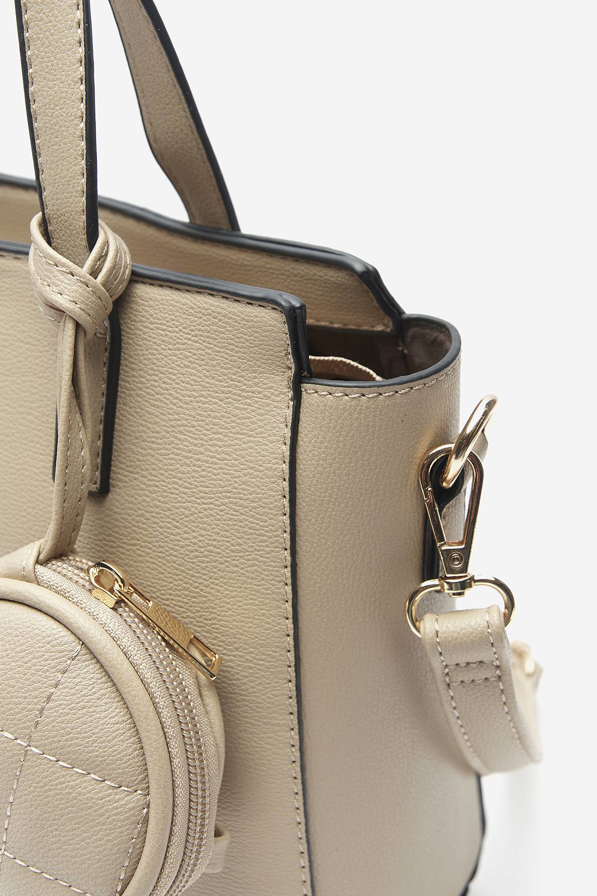 Cartera Crossbody Susan Miller | De Prati Tienda Online