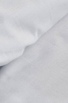 Duvet Deconova Nicolas | De Prati Tienda Online