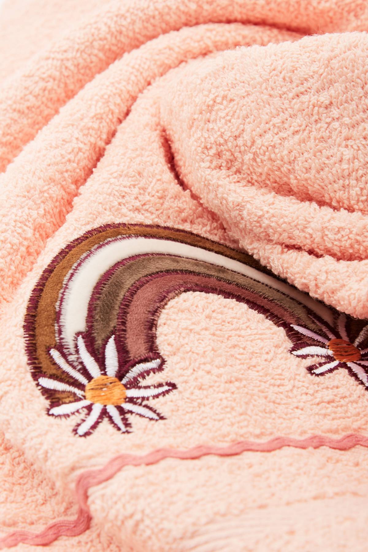 Toalla para Cuerpo Deconova 450 g | De Prati Tienda Online