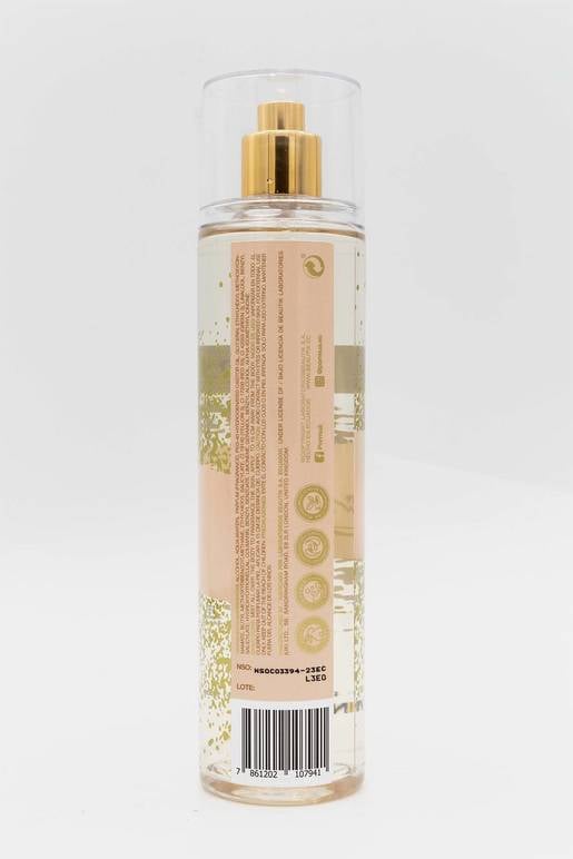 Splash Hydrating Lady Bright Pormua 240 ml | Deprati Tienda Online