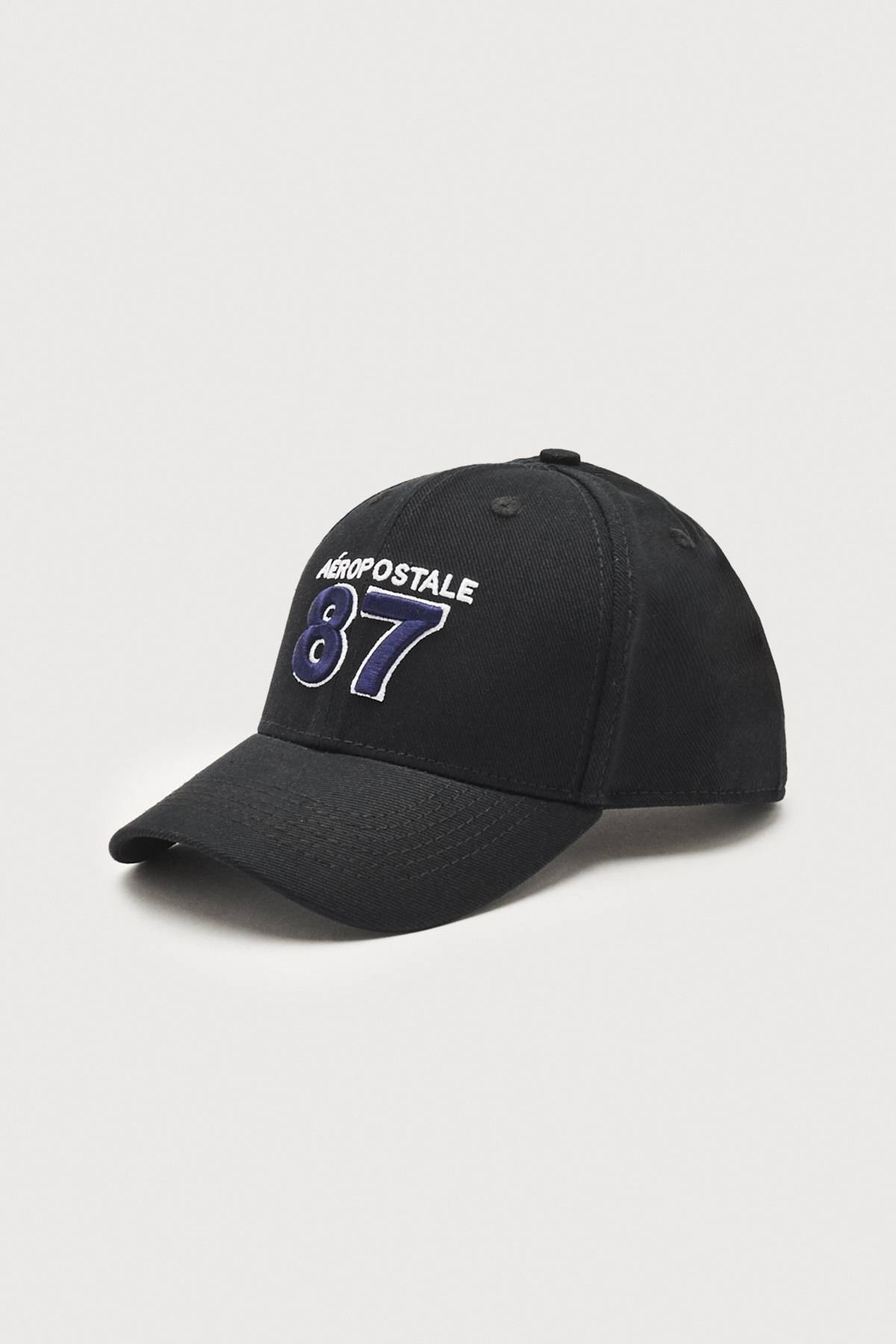 Gorra Aéropostale | Deprati Tienda Online