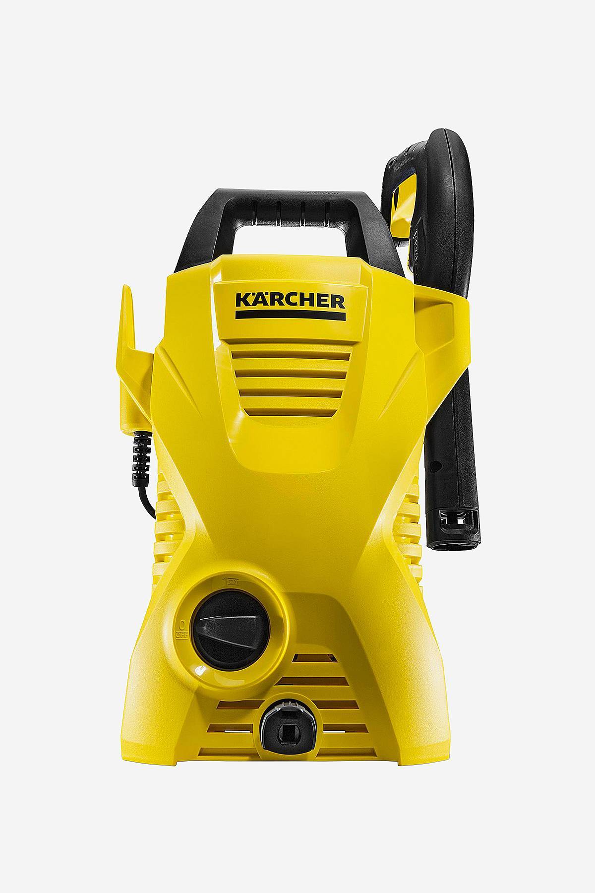 Hidrolavadora K2 Karcher | Deprati Tienda Online